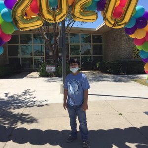 MINNIE GANT ELEMENTARY SCHOOL - Updated June 2024 - 1854 N Britton Dr ...