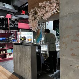 SURREAL GLOBAL KITCHEN - Updated January 2026 - 303 Photos & 137 ...