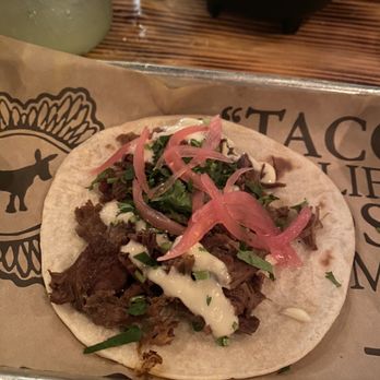 MULA MEXICAN KITCHEN & TEQUILERIA - 497 Photos & 480 Reviews - 3932 ...
