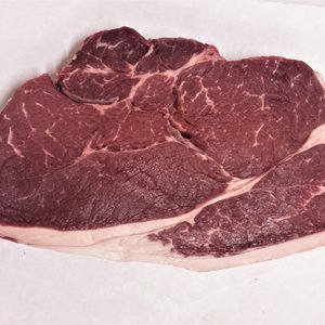 MANCHESTER MEATS - 11 Photos - 1046 Western Ave, Manchester, Maine ...