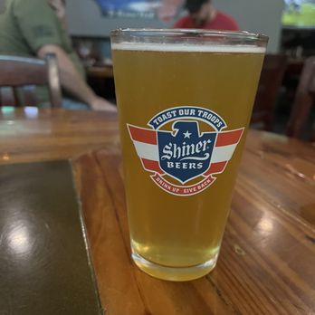 THE KENNEY FORT BRITISH PUB - Updated May 2024 - 322 Photos & 270 ...