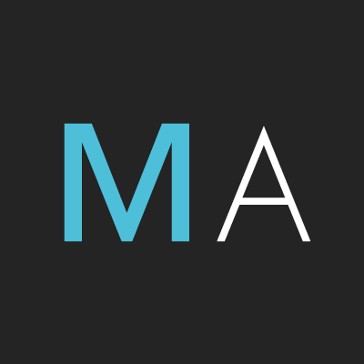 RONALD MANNING INSURANCE - Enid, Oklahoma - Insurance - Yelp