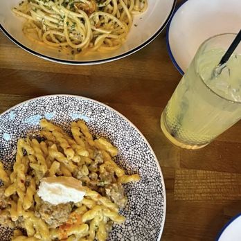 TRECENTO - Updated January 2026 - 51 Photos & 18 Reviews - 300 Main St ...