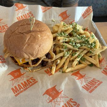 MAMA’S ON 39 - Updated November 2024 - 4061 Photos & 5493 Reviews ...