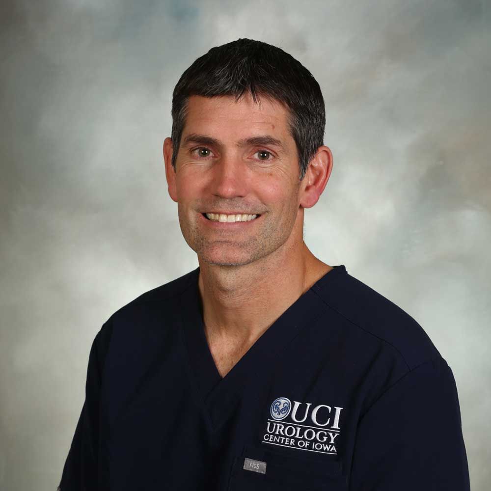 BRIAN GALLAGHER, MD - 12129 University Ave, Clive, Iowa - Urologists ...