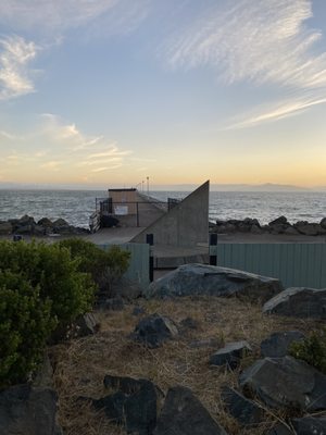 BERKELEY MARINA - Updated December 2025 - 529 Photos & 163 Reviews ...