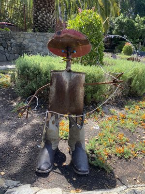 CARMEL HIGHLANDS GENERAL STORE - Updated March 2025 - 66 Photos & 33 ...