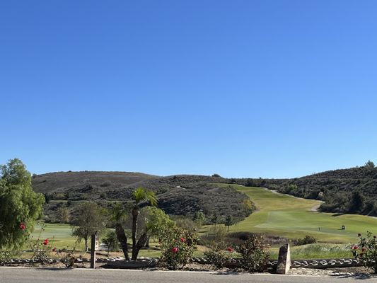 MOORPARK COUNTRY CLUB - Updated October 2025 - 228 Photos & 154 Reviews ...