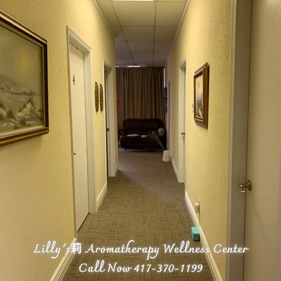 LILLY’S MASSAGE - Updated December 2025 - 20 Photos - 210 W Sunshine St ...
