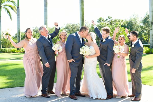 MIZNER COUNTRY CLUB - 31 Photos - 16104 Mizner Club Dr, Delray Beach ...