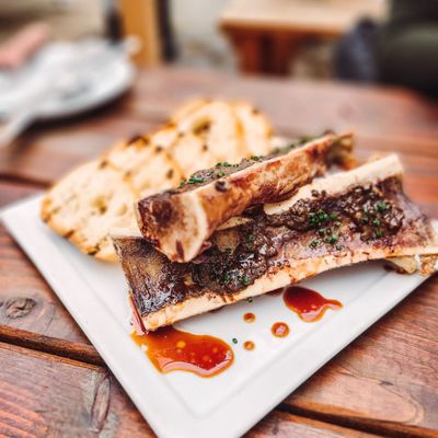 RED COW - 567 Photos & 346 Reviews - 1423 34th Ave, Seattle, Washington ...