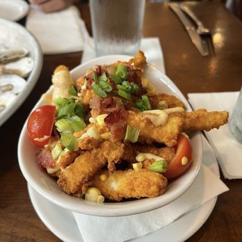 AMEN STREET FISH & RAW BAR - Updated June 2024 - 1481 Photos & 1365 ...