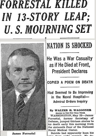 PRINCETON FORRESTAL CENTER - Updated December 2025 - 105 College Rd E ...