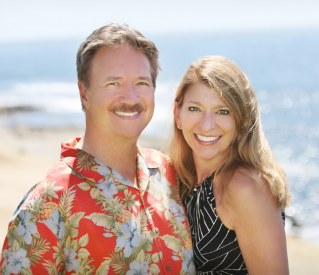 RICH & LINDSEY HEINRICH - KELLER WILLIAMS - Updated September 2025 ...