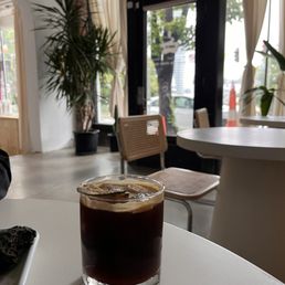 BONITO CAFE Y MERCADITO - Updated May 2025 - 147 Photos & 61 Reviews ...