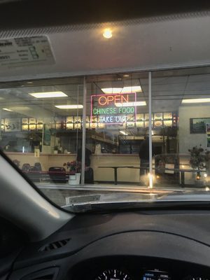 GOLDEN DRAGON - Updated October 2025 - 57 Photos & 53 Reviews - 3650 ...