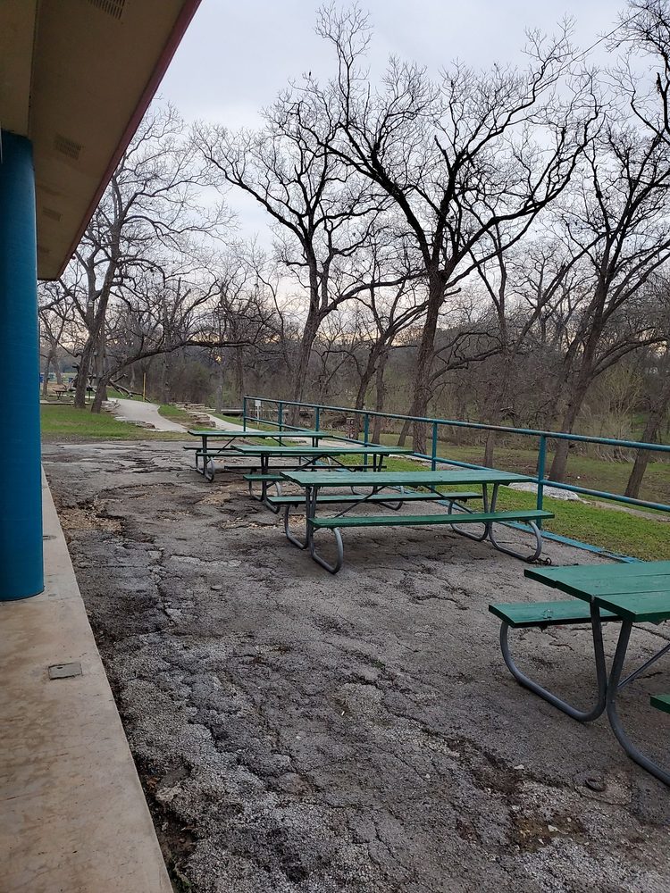 RODRIGUEZ COUNTY PARK - 10 Photos - 6098 Jerome Rd, San Antonio, Texas ...