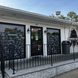 BASICALLY HALAL - Updated July 2025 - 83 Photos & 61 Reviews - 316 N ...