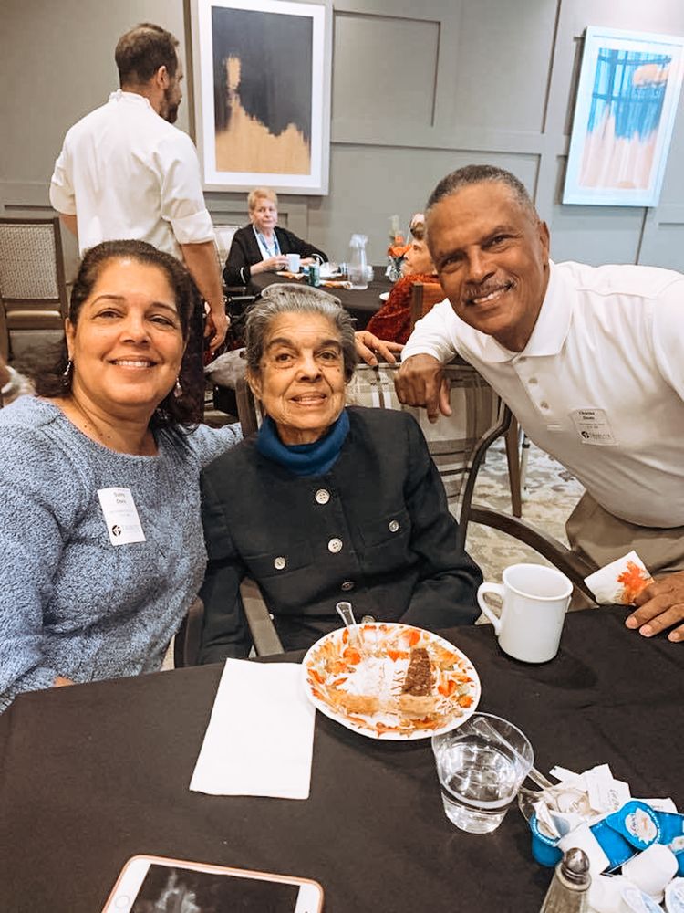 THRIVE SENIOR LIVING - 32 Photos - 3280 Peachtree Rd NE, Atlanta, GA - Yelp