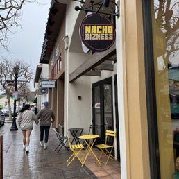 NACHO BIZNESS - Updated July 2025 - 495 Photos & 552 Reviews - 470 ...