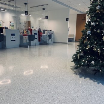 PENN MEDICINE RADNOR - Updated February 2025 - 231 Photos & 57 Reviews ...