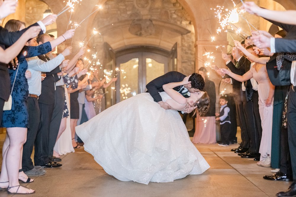 THE CLUB AT CORAZON - Updated March 2024 - 28 Photos & 27 Reviews ...