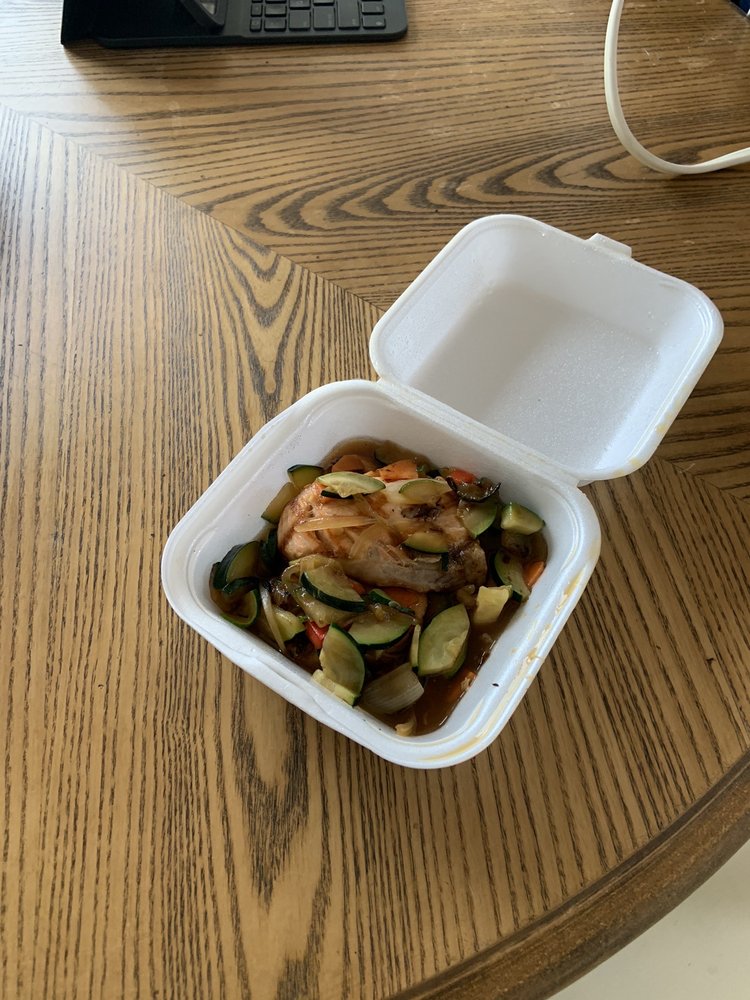 LIGHTHOUSE JAPANESE RESTAURANT - Updated November 2024 - 18 Photos & 27 ...