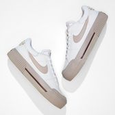 SAIL - Updated September 2025 - 43 Photos - 2850 Avenue Jacques-Bureau ...