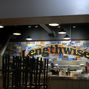 LENGTHWISE: THE PUB - 236 Photos & 257 Reviews - American (Traditional ...