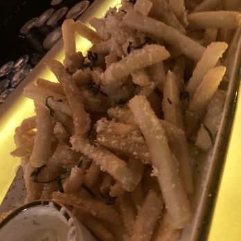 ZEPPELINS BAR & GRILL - Updated November 2025 - 114 Photos & 265 ...