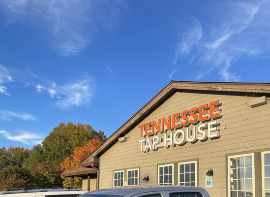 TENNESSEE TAP HOUSE - Updated January 2026 - 152 Photos & 181 Reviews ...