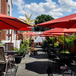 THE BRIDGE INN - Updated July 2025 - 48 Photos & 97 Reviews - 3 Covered ...