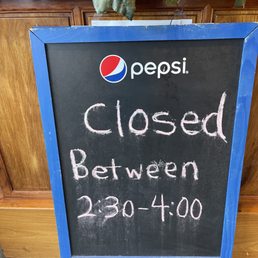 HUNAN MANOR RESTAURANT - Updated December 2025 - 474 Photos & 553 ...