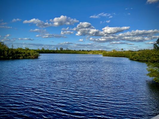 ROUND ISLAND RIVERSIDE PARK - Updated June 2024 - 50 Photos - 2200 ...