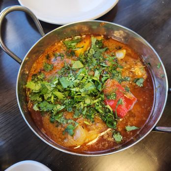 SAFFRON - Updated December 2025 - 99 Photos & 177 Reviews - 2305 ...