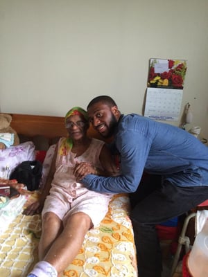 ESSEN HEALTH CARE - 2614 HALPERIN AVENUE - Updated January 2026 - 12 ...