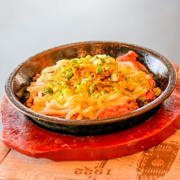 SIZZLING LUNCH - Updated December 2024 - 1185 Photos & 707 Reviews ...