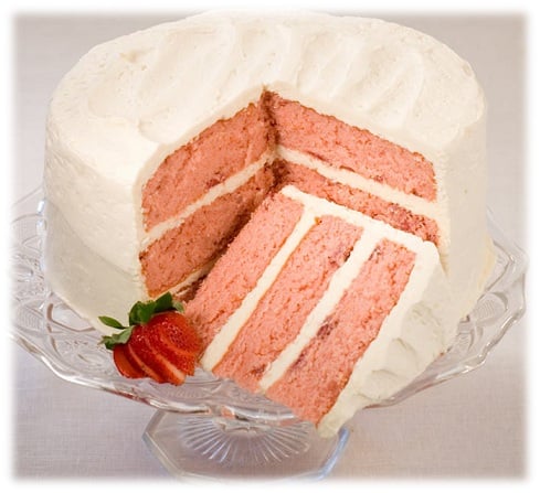 GERALD’S HEAVENLY DESSERTS - Updated October 2024 - 77 Photos & 11 ...