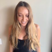 ZAINE COLOUR SALON - 98 Photos & 95 Reviews - 1609 A Montana Ave, Santa ...