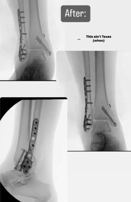 JUAN G DIAZ, DPM - Updated October 2025 - 13 Photos - 11760 SW 40th St ...