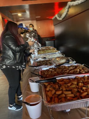 FUZE - Updated November 2025 - 100 Photos & 137 Reviews - 58 S 1st St ...