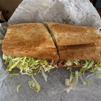 PAPI’S CAFE - Updated January 2025 - 44 Photos & 28 Reviews - 2203 N ...