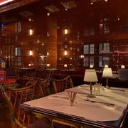 ASH BAR - 22 Photos - 2 E Read St, Baltimore, MD - Yelp