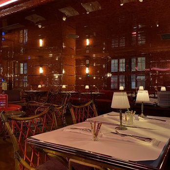 ASH BAR - 63 Photos & 25 Reviews - 2 E Read St, Baltimore, Maryland ...