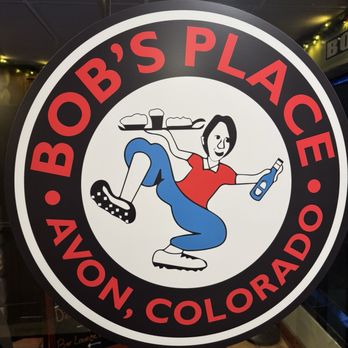 BOB’S PLACE - Updated December 2025 - 315 Photos & 588 Reviews - 100 W ...