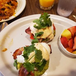 BORDERLINE CAFE - Updated June 2025 - 186 Photos & 280 Reviews - 18510 ...