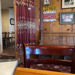 BANTA INN - Updated July 2025 - 261 Photos & 145 Reviews - 22563 S 7th ...