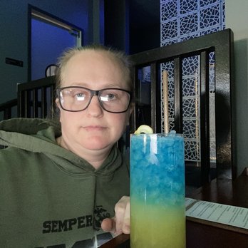 MIXTLI - Updated September 2024 - 611 Photos & 113 Reviews - 812 S ...