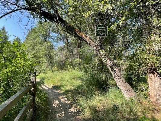 KITTREDGE PARK - Updated July 2024 - 16 Photos - 26440 CO-74, Evergreen ...