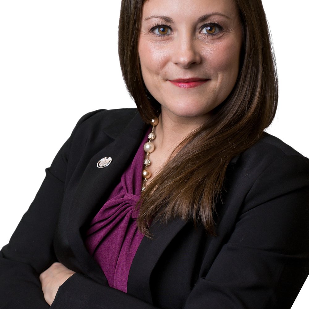 Oliver Tiller's Instagram, Twitter & Facebook on IDCrawl